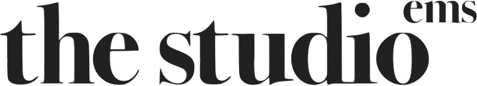 Home | The Studio EMS